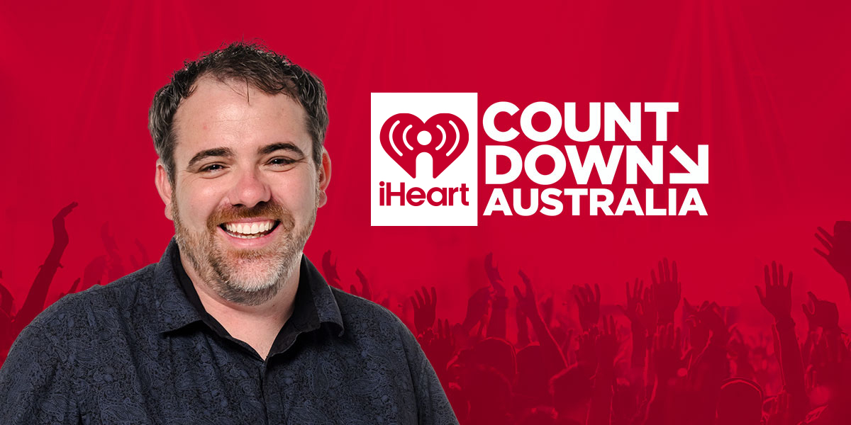 Listen - Hot100FM