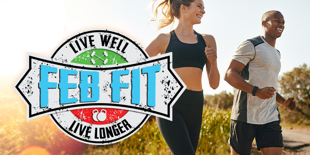 Darwin Ultimate Frisbee - Hot100FM